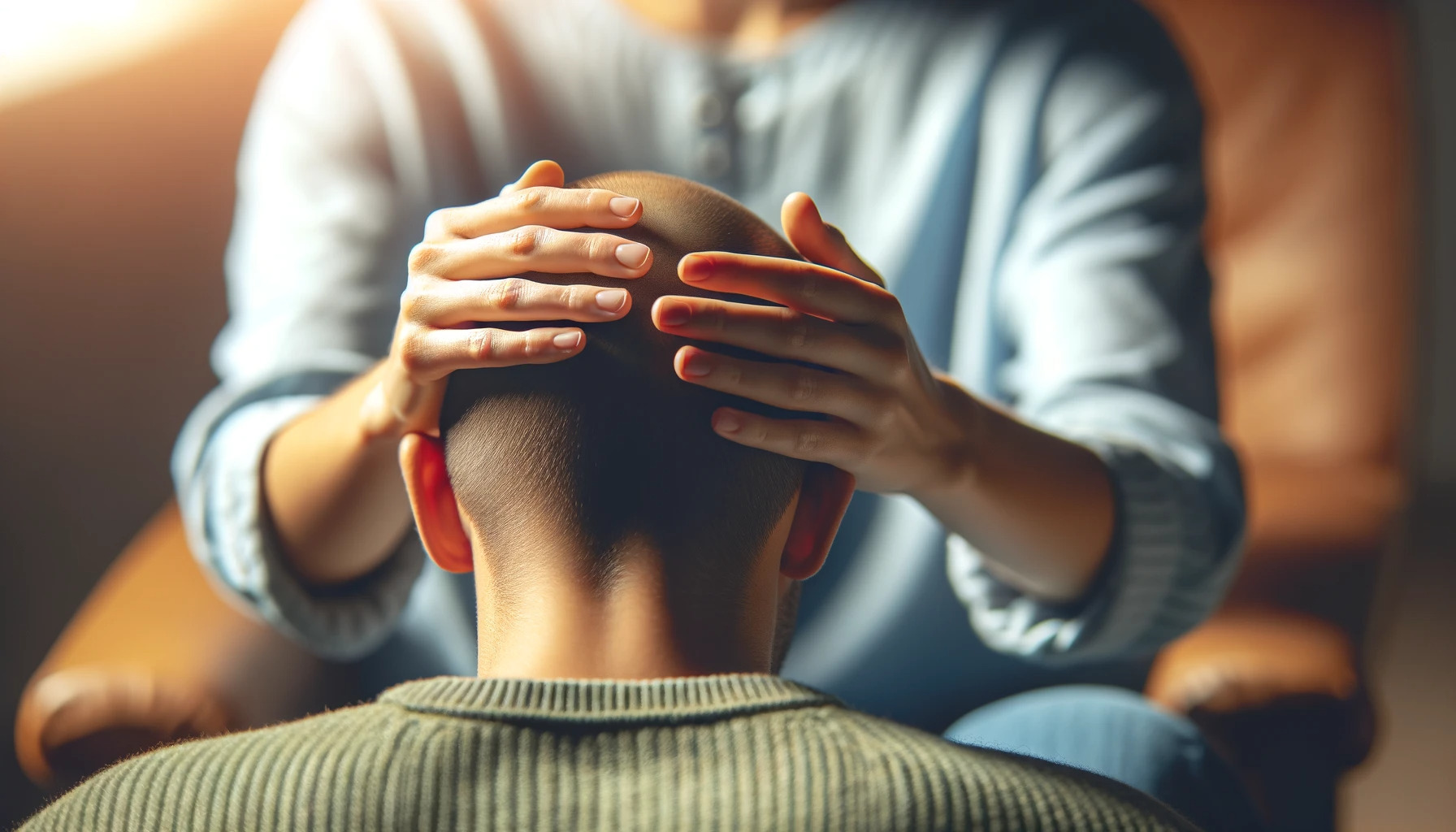 ヒーリングビジネス拡大！SNS集客で2000人を惹きつけるコツ - 初めてのやさしいスピリチュアル起業の始め方